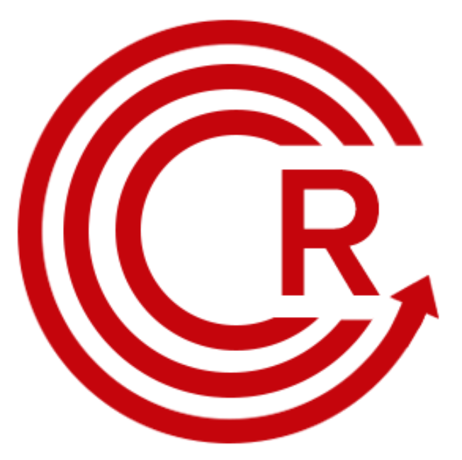 Center for Communication & Civic Renewal – Studying the communication ...